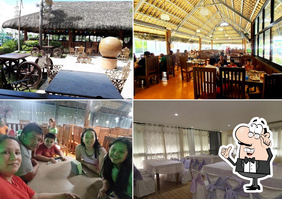 Tito Renz Restaurant and Catering Services MAIN BRANCH, San Jose del ...