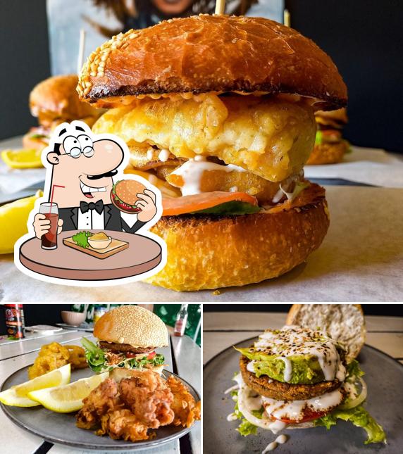 The Yard RestoBar, Soweto - Restaurant menu and reviews