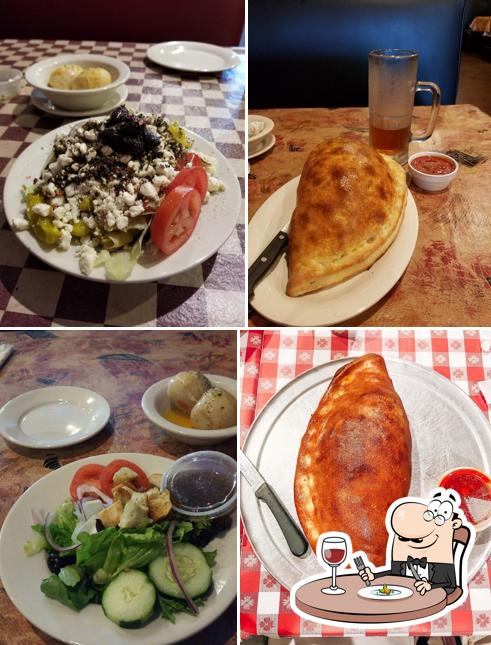 Best new York–Style Pizza in Buford restaurants, winter 2024 ...
