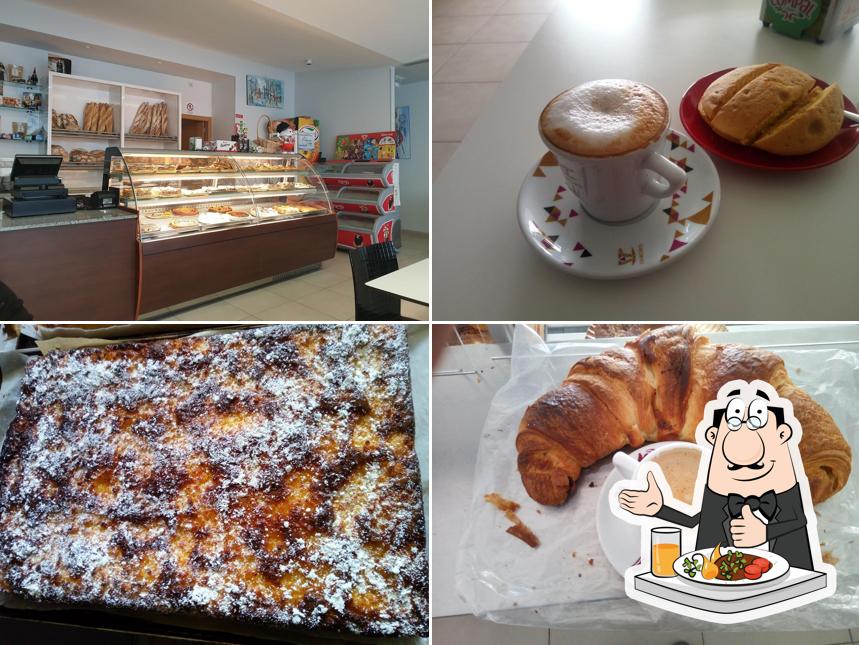 O melhor restaurante com pastel De Nata em Castro Laboreiro, junho 2025 ...
