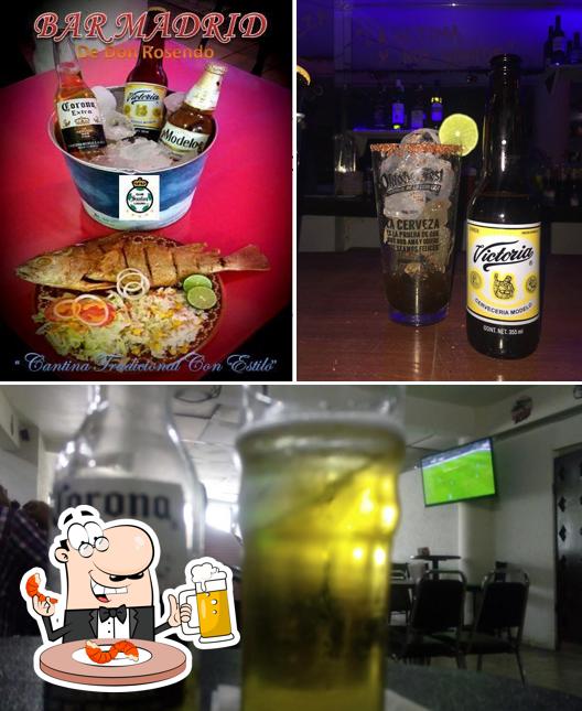 Los 10 mejores pubs y bares en Torreón, diciembre 2024 - Restaurant Guru