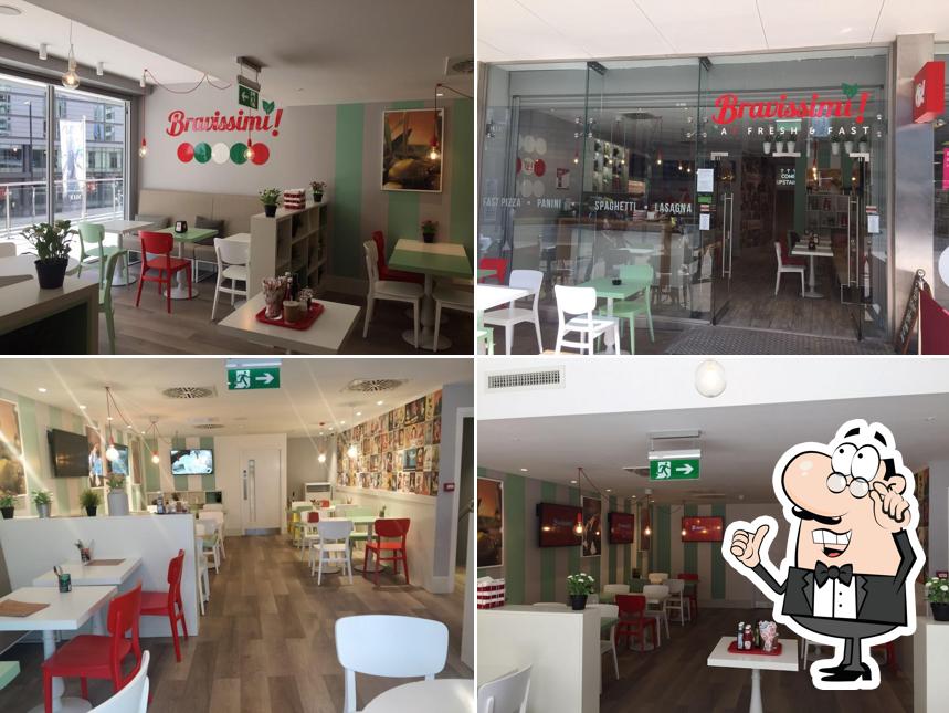 Top 20 restaurants in Manchester, october 2025 - Restaurant Guru