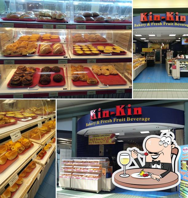 Best restaurants in Malvern Town Centre Mall - Restaurant Guru