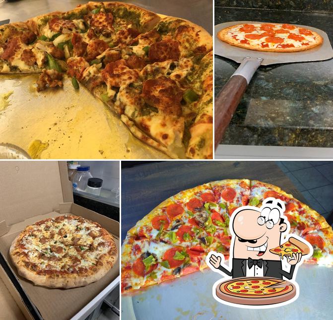 Find the best place to eat in Durango, Colorado, spring 2024 ...