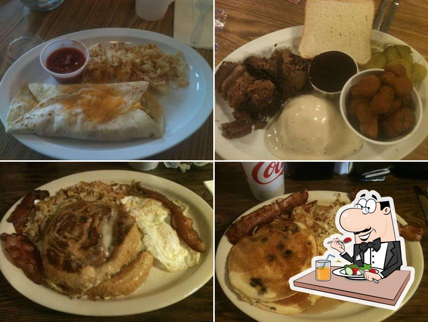 Top 7 restaurants in Prosper, september 2025 - Restaurant Guru
