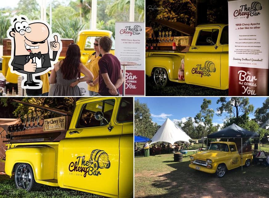 Top 7 restaurants in Springwood, august 2025 - Restaurant Guru