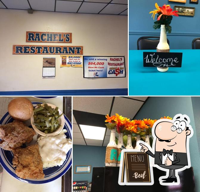 Best sandwiches in Elsberry, spring 2024 - Restaurant Guru
