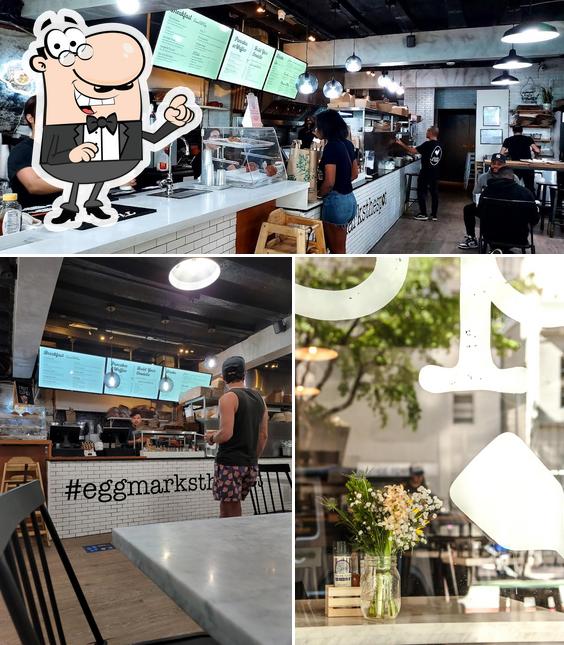 Fiore Caffe Miami, Miami - Restaurant menu, prices and reviews