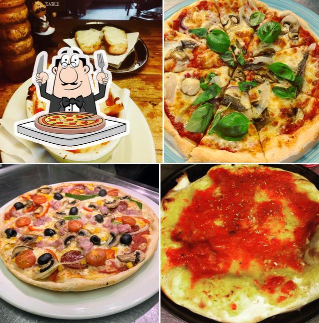 Top 7 restaurants in Dunstable, december 2025 - Restaurant Guru