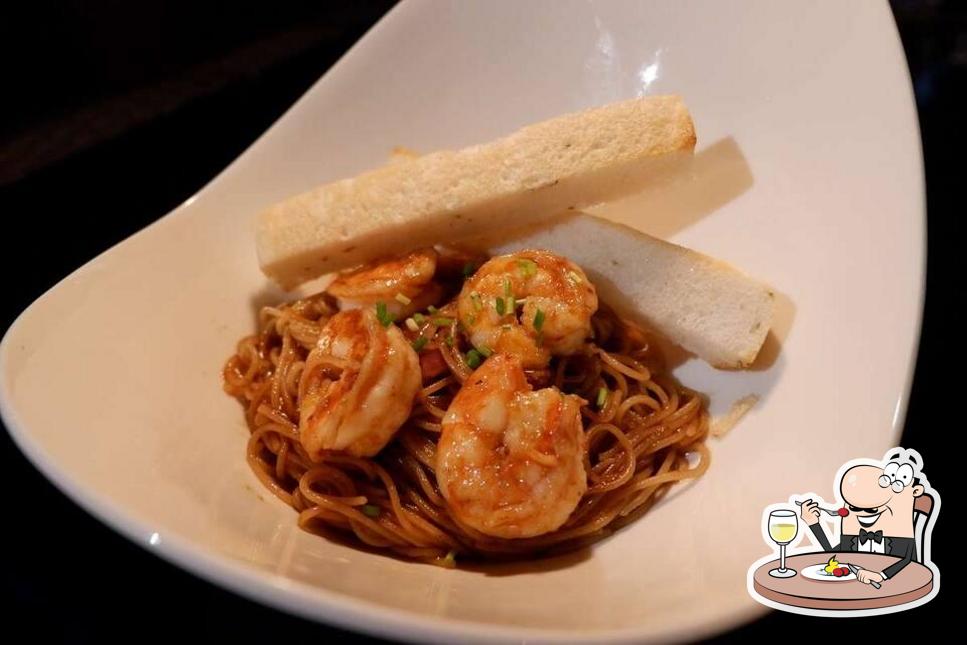 Game Over PH, Quezon City - Restaurant menu, prices and reviews