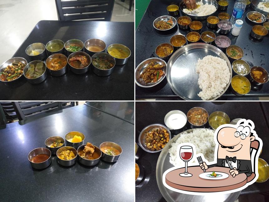 Top 5 vegetarian restaurants in Imphal, december 2024 - Restaurant Guru