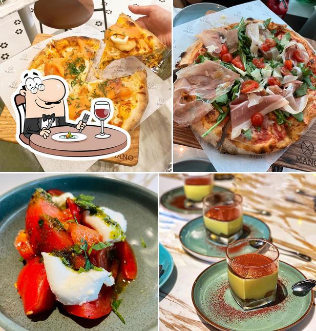 Best restaurants in The Quayside Mall - Restaurant Guru