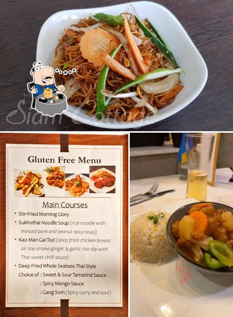 Top 7 chinese restaurants in Aberdeen, november 2024 - Restaurant Guru