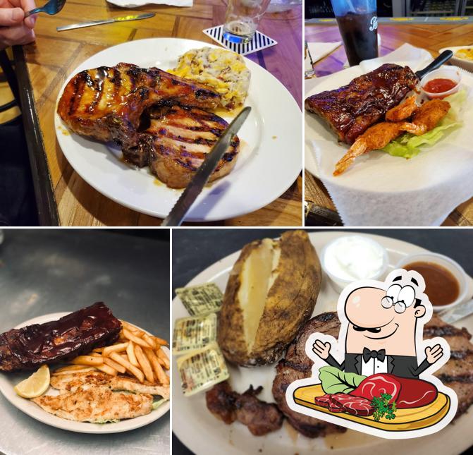 Find the best place to eat in Warsaw, Indiana, summer 2024 - Restaurant ...