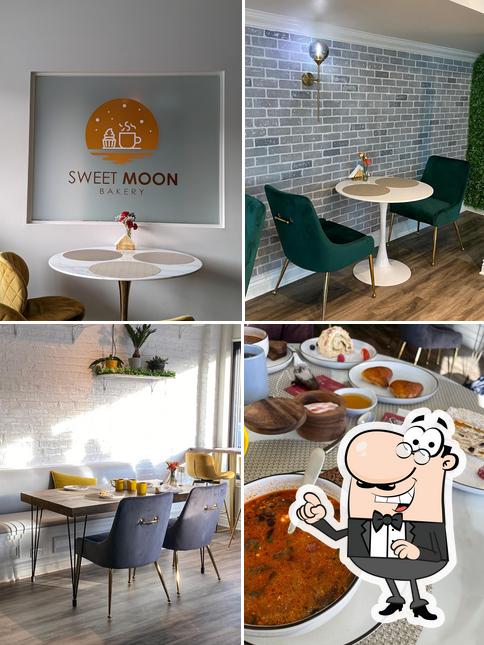 Top 10 restaurants with honey cake in Chicago, july 2025 - Restaurant Guru