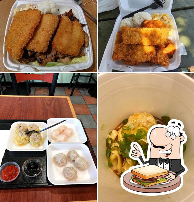 Top 10 restaurants in Monrovia, december 2025 - Restaurant Guru