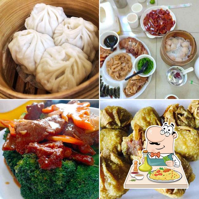 Top 7 restaurants with soy Egg in Manila, june 2025 - Restaurant Guru