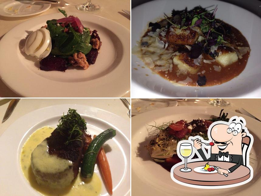 Top 5 restaurants with venison in Keystone, Colorado, september 2025 ...