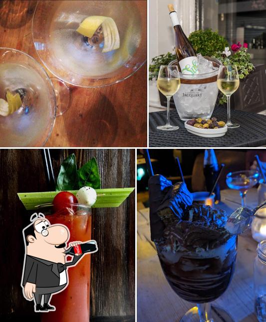 Best smoked fish in Brighton restaurants, spring 2024 - Restaurant Guru