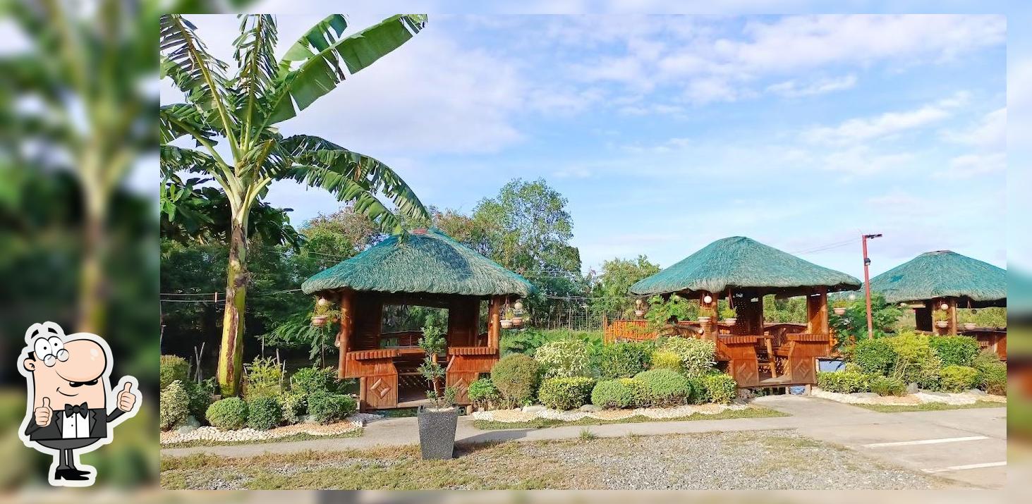 Dhel's Grill & Restaurant, Malolos - Restaurant menu, prices and reviews