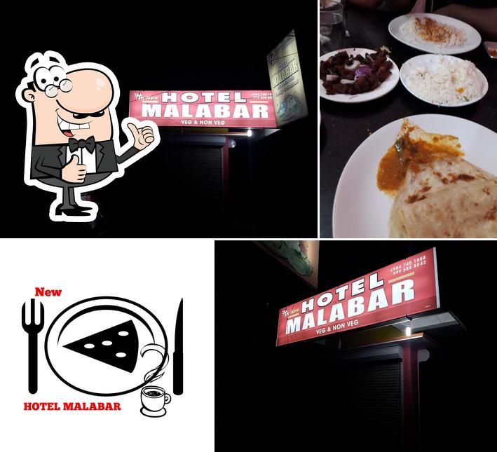 Top 1 restaurant with idiyappam in Manjeshwar, december 2025 - Restaurant Guru
