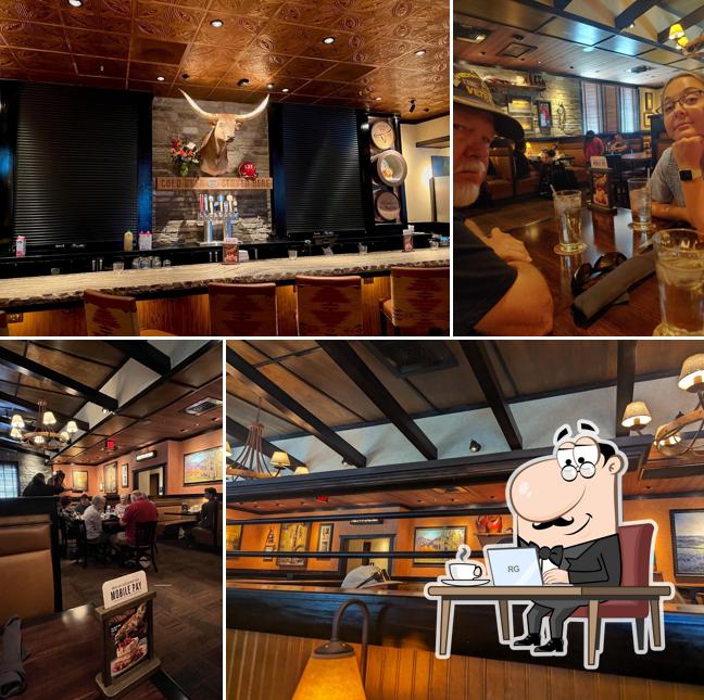 Top 10 restaurants in St. George, august 2025 - Restaurant Guru