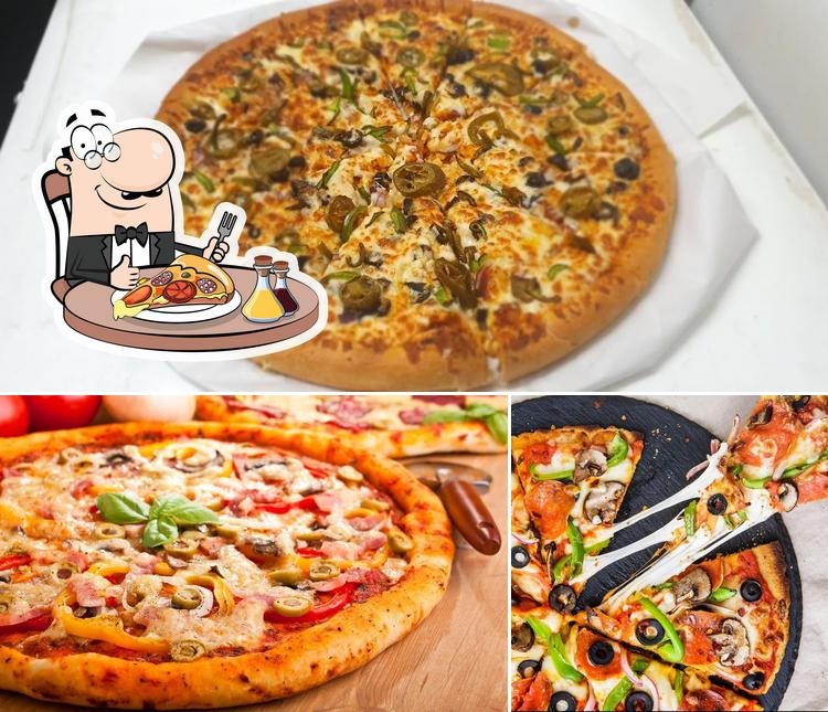 Top 5 restaurants in Tilbury, october 2025 - Restaurant Guru