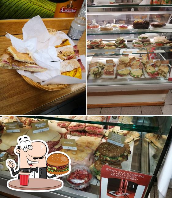 Festival Snack Bar - Restaurant menu, prices and reviews