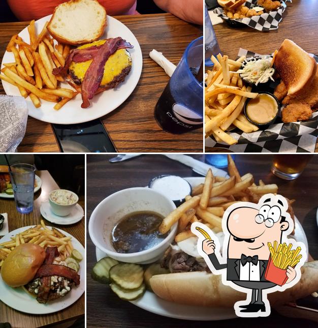 Top 10 restaurants in Mankato, july 2025 - Restaurant Guru