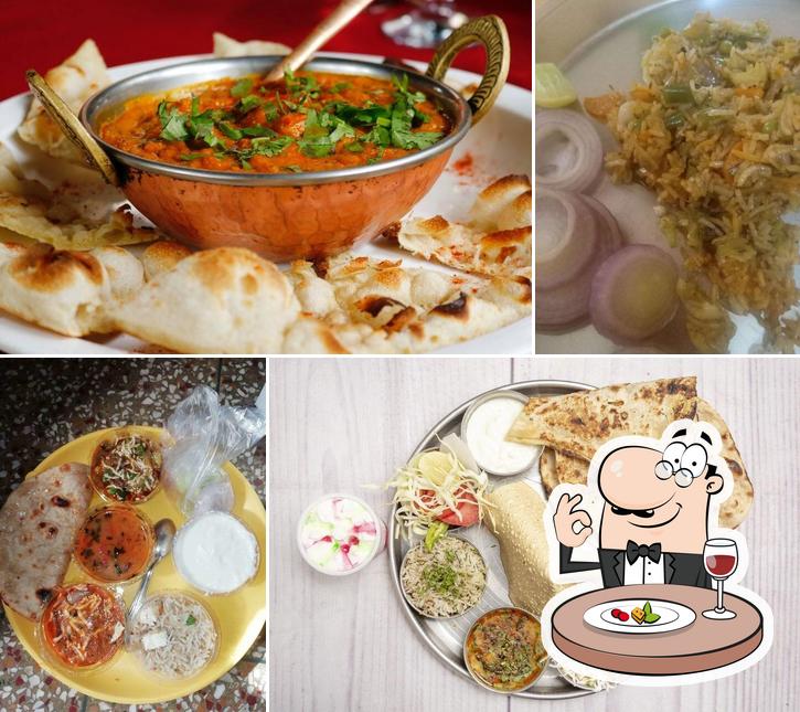 Top 20 restaurants in Gwalior, august 2025 - Restaurant Guru