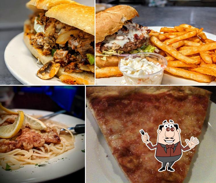 Find the best place to eat in Lititz, summer 2024 - Restaurant Guru