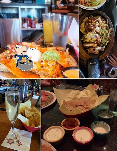 Miguel's Cocina 4S Ranch, San Diego - Restaurant menu, prices and reviews