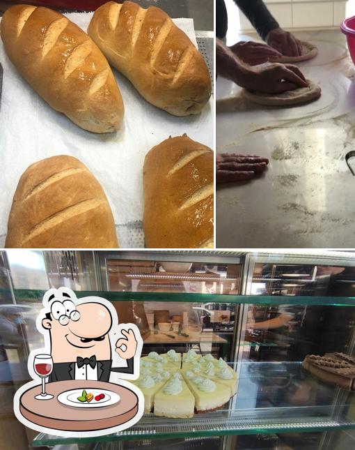 Yolo Bakery, Jerusalem - Restaurant menu, prices and reviews