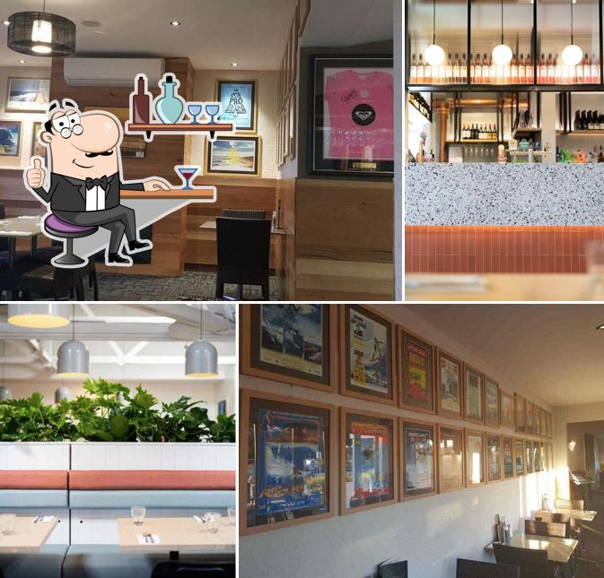 Top 5 pubs & bars in Torquay, Victoria, july 2025 - Restaurant Guru