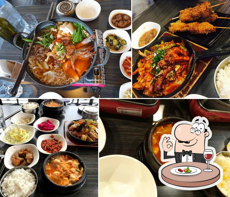 Top 5 restaurants with hot Pot in Hamilton, Waikato, february 2026 ...