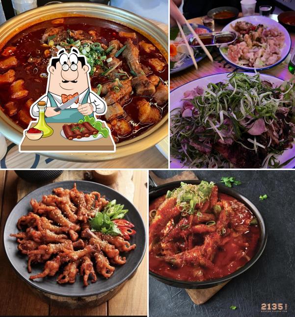 Top 5 restaurants with tteokbokki in Strathfield, september 2025 ...