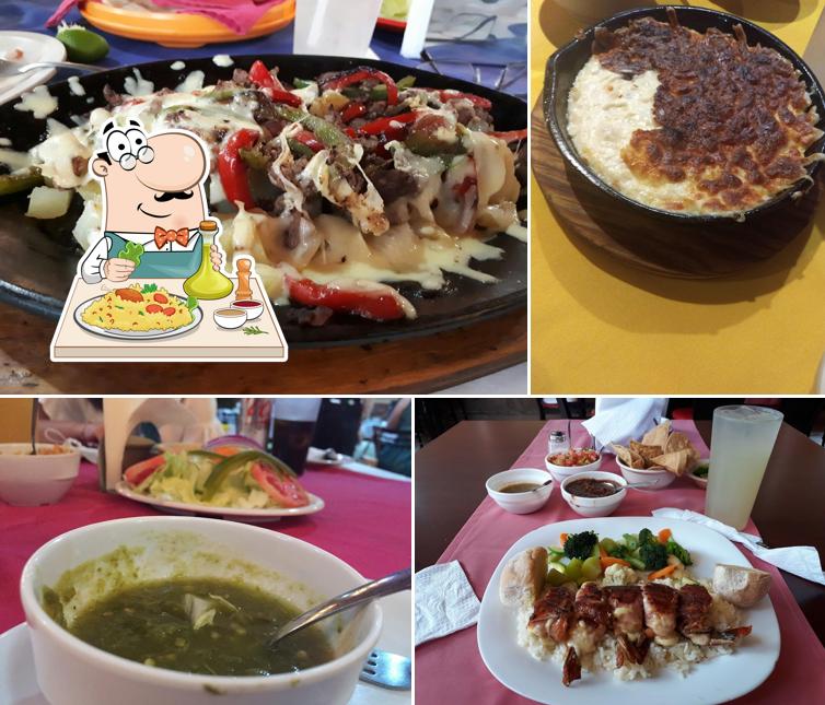 Top 2 restaurants in Los Mochis, november 2024 - Restaurant Guru