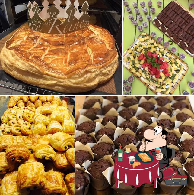Le top 20 restaurants fast-food à Paris, juillet 2025 - Restaurant Guru