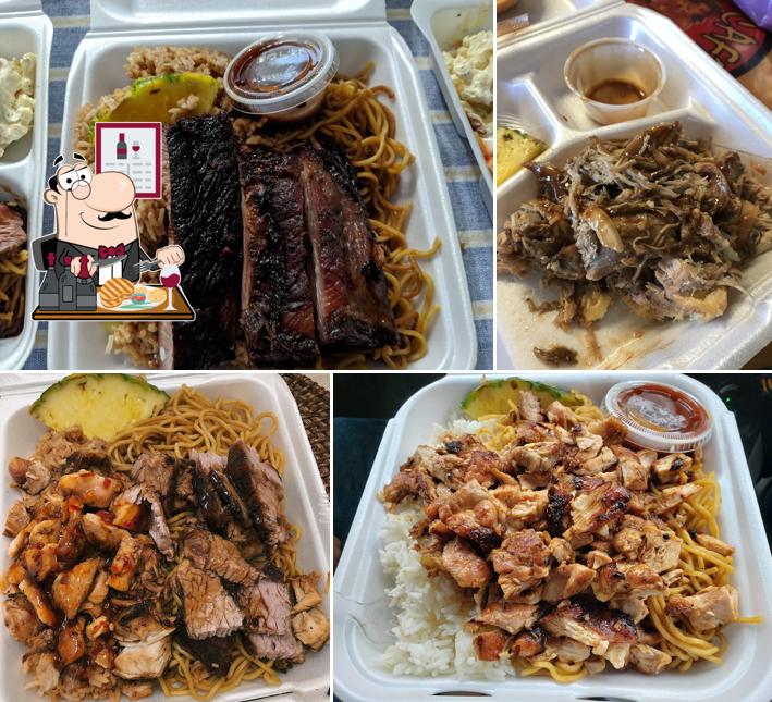 Top 5 chinese restaurants in Springfield, Oregon, september 2025 ...
