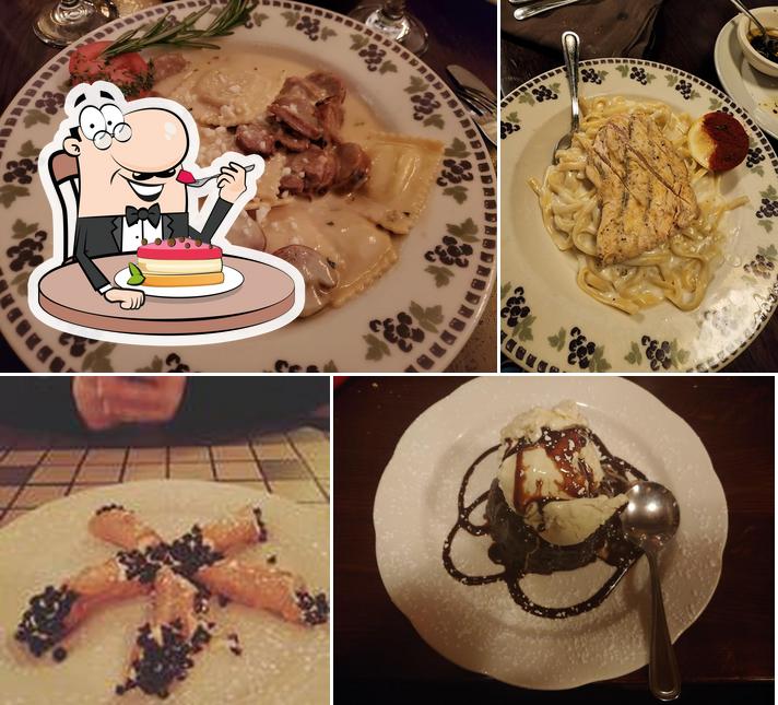Top 10 restaurants in Valparaiso, Indiana, december 2025 - Restaurant Guru
