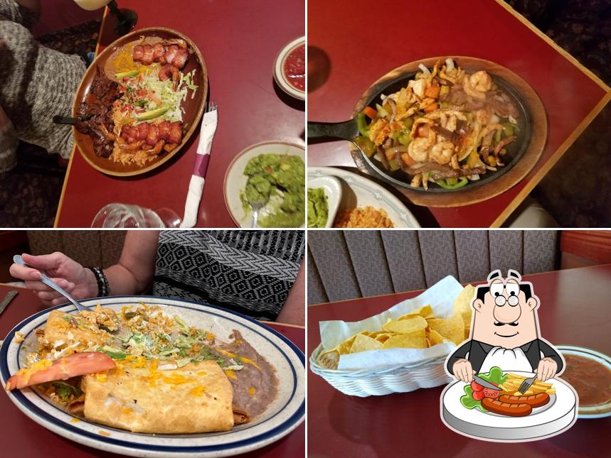 Find the best place to eat in Storm Lake, spring 2024 - Restaurant Guru