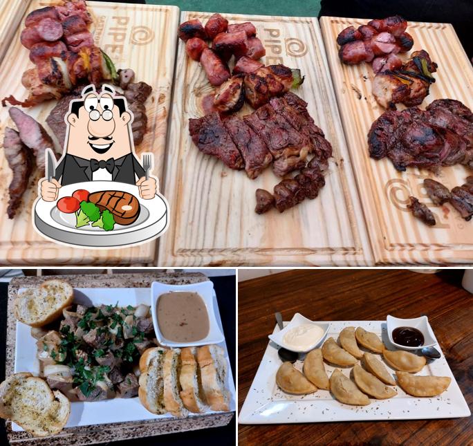 PIPE GastroPub, Florianópolis - Restaurant reviews