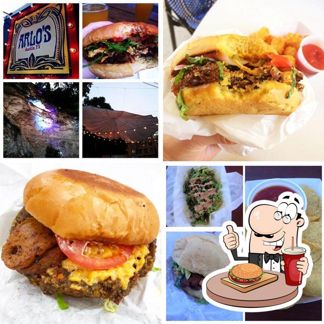 Top 20 restaurants with bacon in Austin, november 2024 - Restaurant Guru