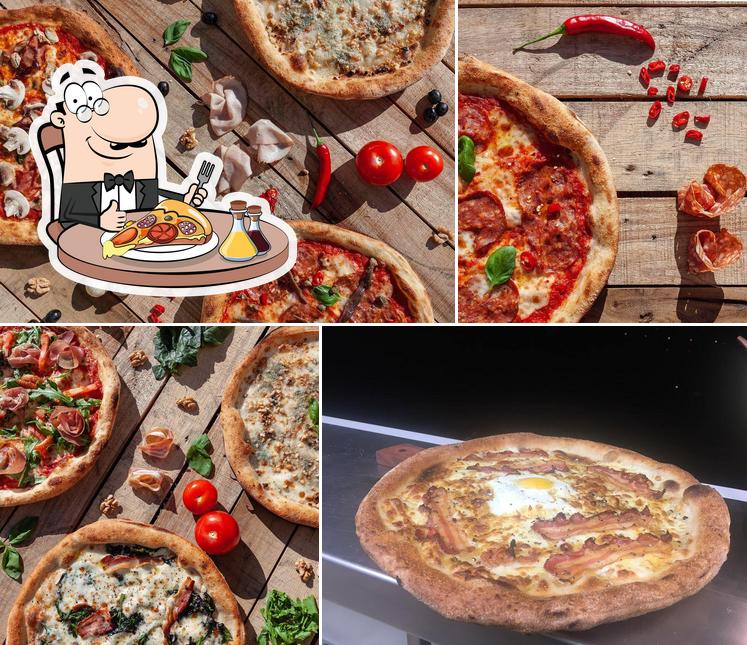 Top 20 fast food in New Zealand, january 2026 - Restaurant Guru