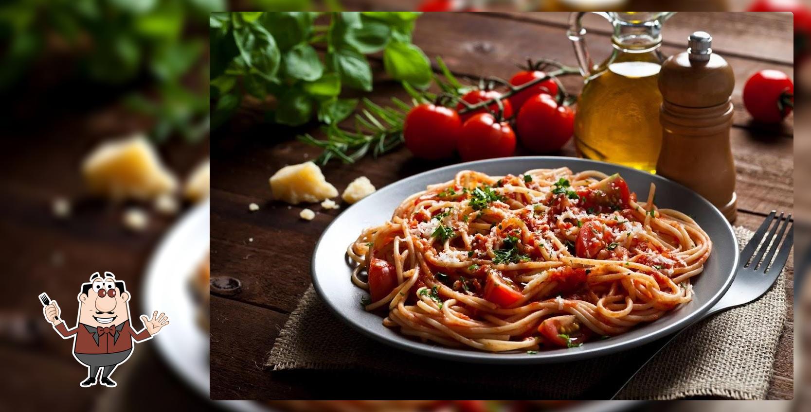 Top 5 restaurants in Bochum, Limpopo, april 2025 - Restaurant Guru