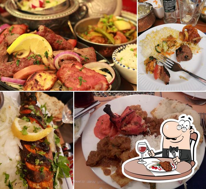Top 10 restaurants with chicken in Utrecht, december 2025 - Restaurant Guru