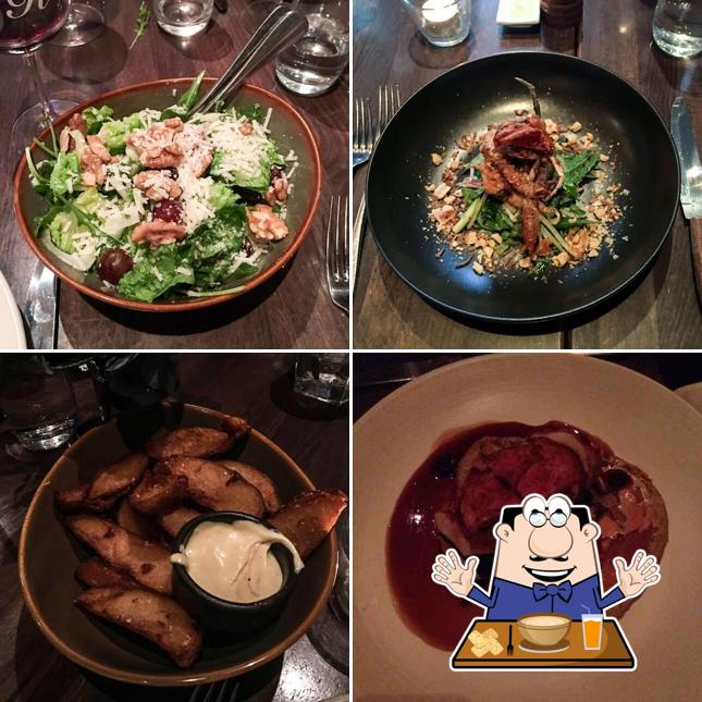 Best sweet & sour chicken in Balmain restaurants, winter 2024 ...
