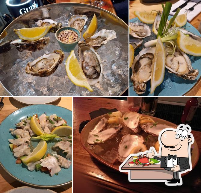 Find the best place to eat in Wroughton, winter 2023 - Restaurant Guru