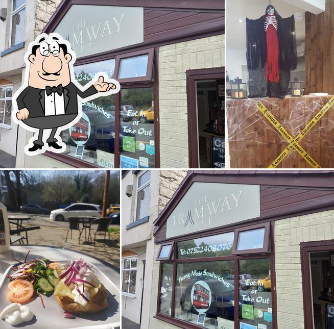 Top 5 restaurants with yorkshire pudding in Darwen, september 2025 ...