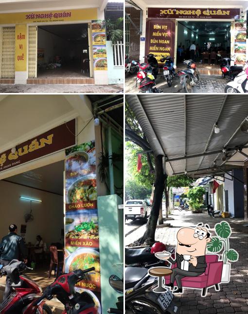 Top 5 restaurants with eel in Phan Rang–Tháp Chàm, september 2024 - Restaurant Guru